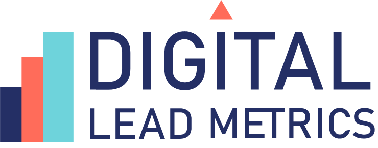 Lead Digital Logo